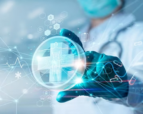 Cloud-based Clinic Management Software in India | ConferClinic